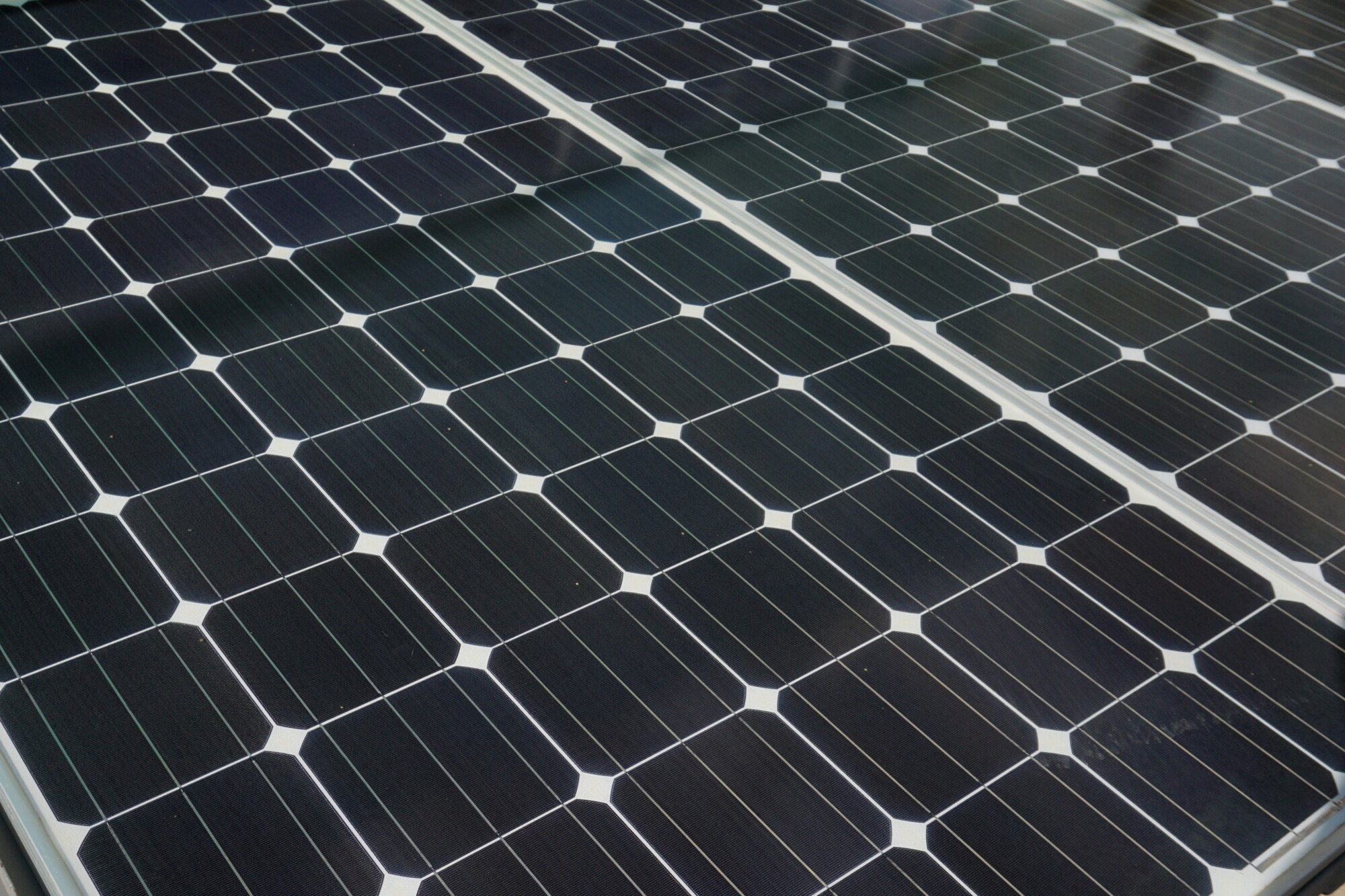 Why Solar Batteries Are the Future of Home Energy - Lifetime Savings
