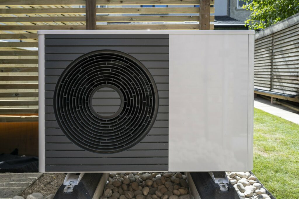 Boiler Upgrade Scheme Grant Increases to £9,000 - Lifetime Savings